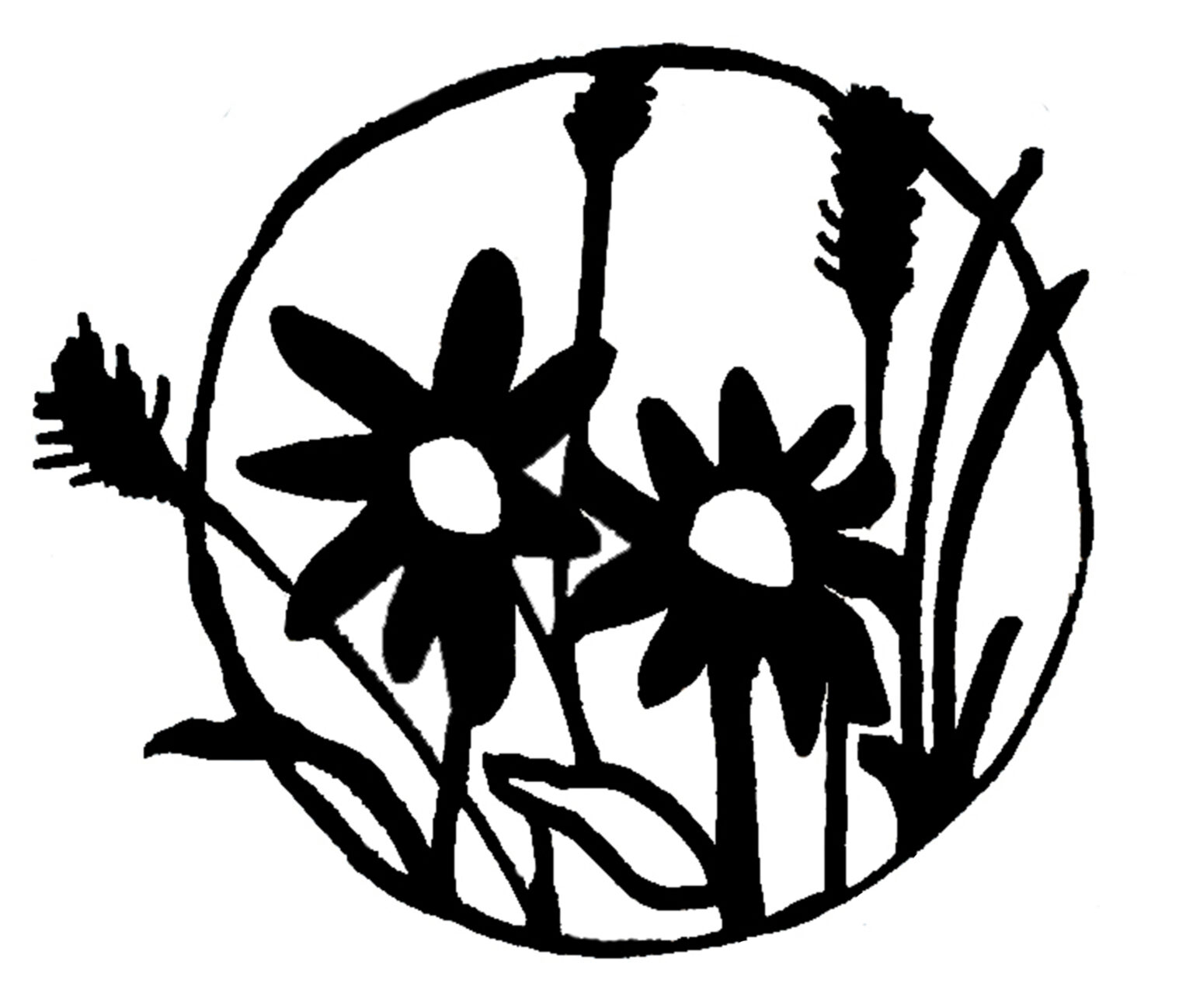Contact | Southside Harm Reduction Services